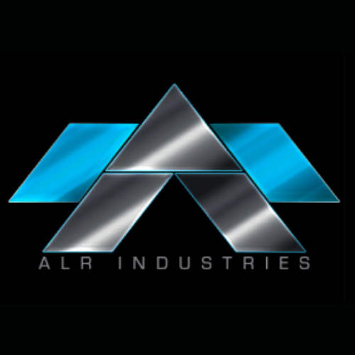 ALRI Supplements - Performance and Wellness Products – Lockout Supplements