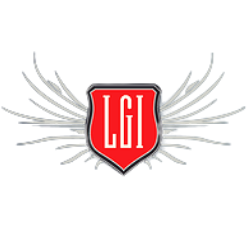 Top Nutritional Supplements for Peak Fitness