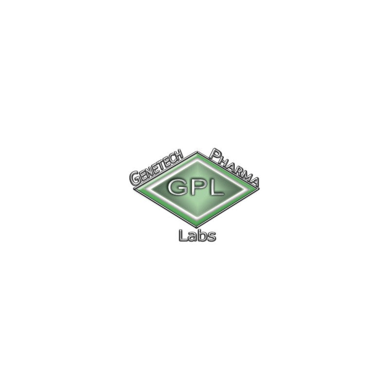 Genetech Pharma Labs Collection | Order Now! – Lockout Supplements