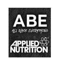 ABE Nutritional Dietary Supplements