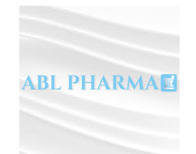 Optimize Your Performance with ABL Pharma Supplements