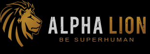 Alpha Lion Supplements - Power-Packed Fitness Formulas