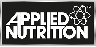 Shop online for Applied Nutrition Supplements