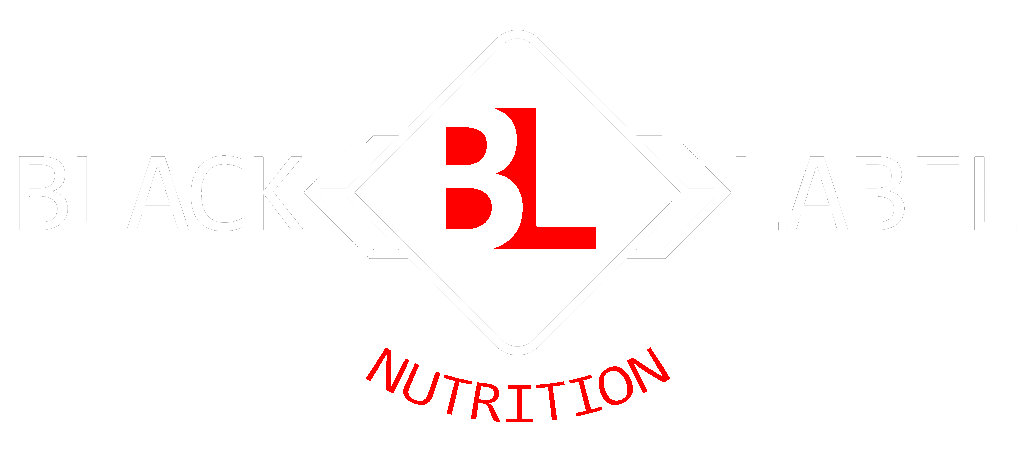 Comprehensive Supplement Collection for Fitness Goals