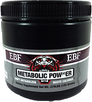 Enhanced Body Formulations: Elevate Your Training