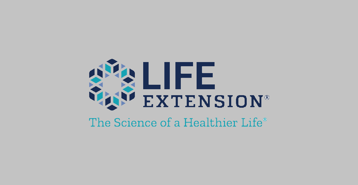 Life Extension: Optimal Hormone Balance