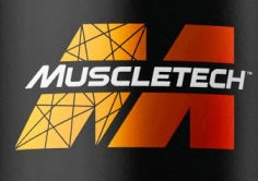 MuscleTech – Lockout Supplements