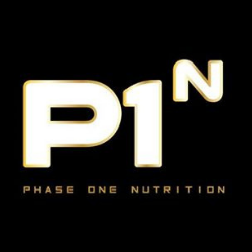 Journey to Better Fitness with Phase One Nutrition – Lockout Supplements