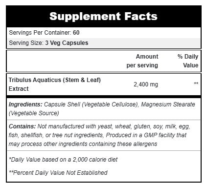 SNS: Prime XT, 180 Capsules