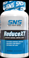 SNS: Reduce XT, 90 Capsules